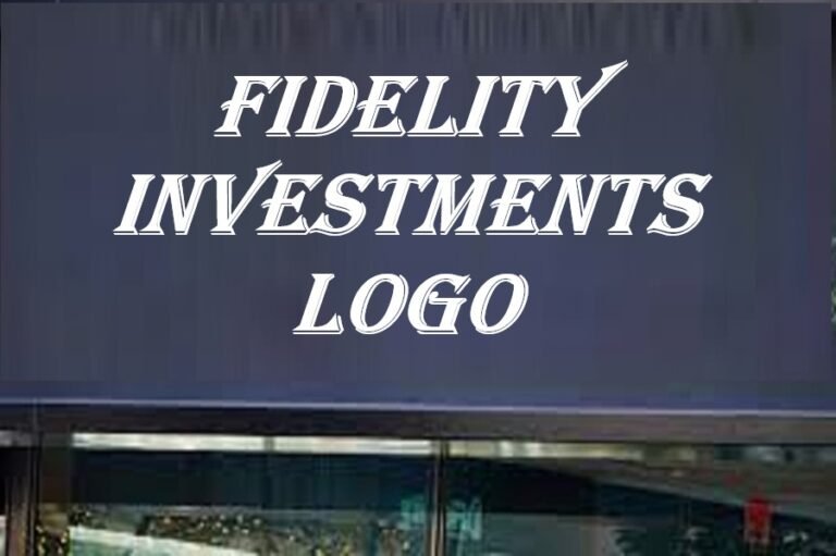 Fidelity Investments Logo – History, Symbolism, Design 1